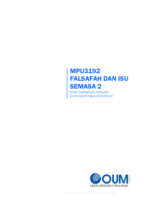 MPU3192 Soalan 4(d) Infografik Prinsip Etika Konfusianisme - MPU 3192 – FALSAFAH DAN ISU SEMASA ...