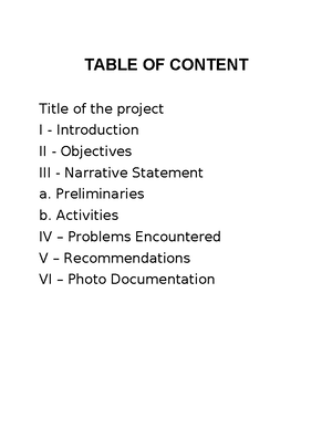 Lesson Plan: Understanding the VUCA World - Quarter 2 (Grade Level ...