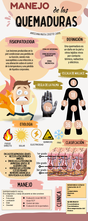 [Solved] CAUSAS DE LOS DEFECTOS EN LA CARA SON LOS SIGUIENTES ...