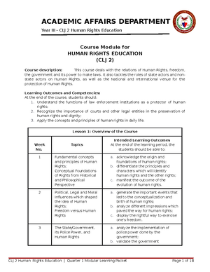 Sample request Format of Medico Legal Examination - Republic of the ...