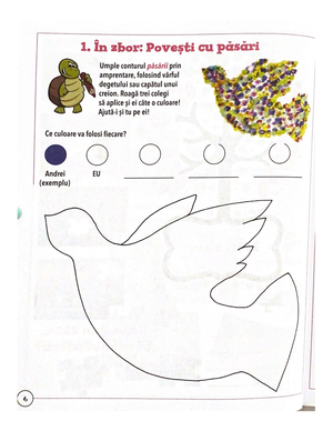 Tabel conversie din toli in mm pentru teava - DN Toli DIN ISO Metric ...