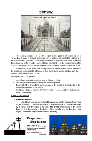 Vicinity Map - VICINITY MAP A vicinity or location map showing the site ...