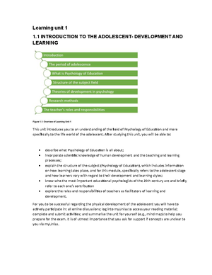 [Solved] According to the information processing theory how is learning ...