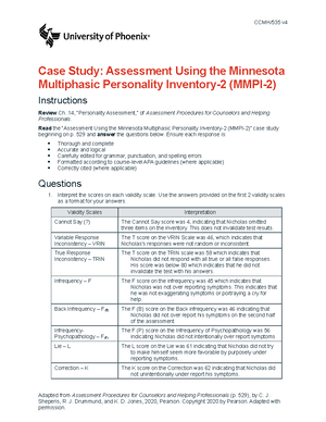 Week Three test - this is a 50 question test and answers - 1. Question ...