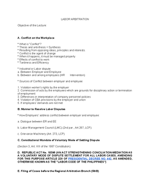 Consti Digests - Case Digest - CASE FACTS ISSUE RULING 1 Multi-Purpose ...