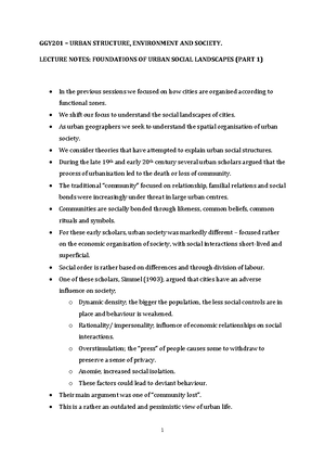 Industrial Regions in South Africa - PWV Region South Western Cape ...