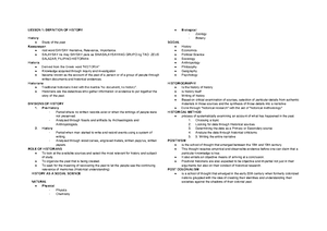 CICM in different countries - CHAPTER II CICM IN THE WORLD This chapter ...