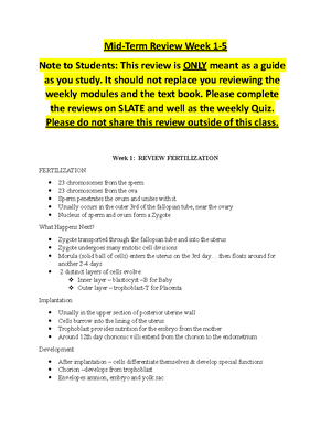 Qa-learning-plan-fillable-en (1) - Learning Plan Instructions : Refer ...