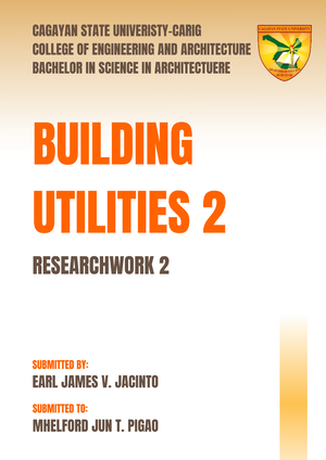 BP 344 - Accessibility LAW PDF - BP 344 – ACCESSIBILITY LAW A. GENERAL ...