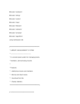 CP264 - WLU - Data Structures II - Studocu