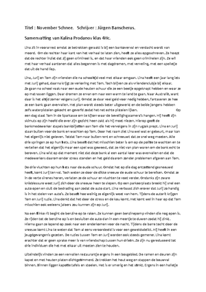 Het-ABCD - Nederlands als 2e taal, A, B, C, D Model - Het ABCD-model ...