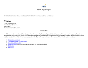 His 217 war on drugs - His 217 7-1 project Monique Overstreet War on ...