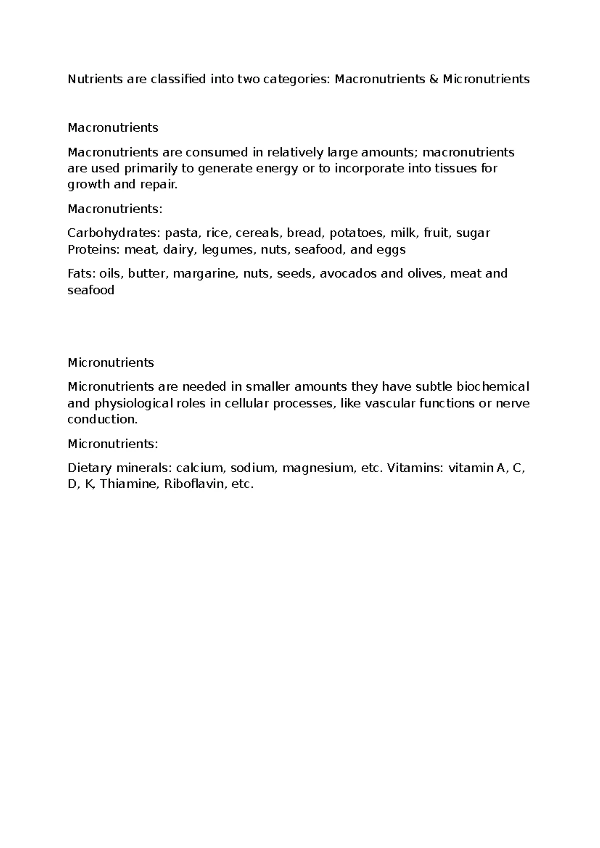 Unit 3: Monocyclic vs. Polycyclic Pathogens in Plant Disease ...