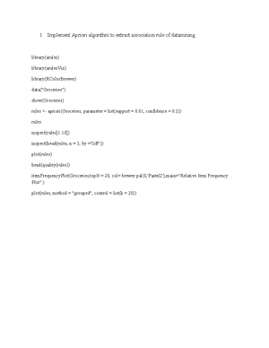 Turing Machine - Proposed by Alan Turing in 1936, the Turing machine ...
