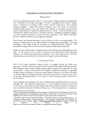 FSP Project (Proposal) Form - FSP Project Form Details Important ...