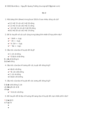 [Solved] Ly v d c th hy phn tch nhng hn ch v nguyn nhn nhng hn ch ca ch - Quản Trị Kinh Doanh ...
