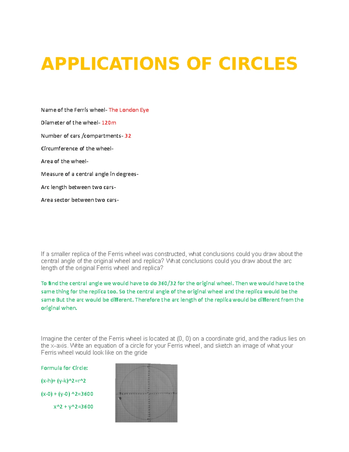 Performance Task: Applying Probability Concepts - Miguel is playing a game in which a box ...