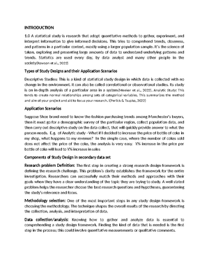 [Solved] Describe the programming languages commonly used - Software ...