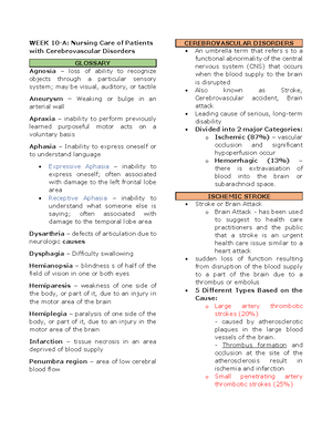 Copar 21-1 - Community Health Nursing - THE COPAR PROCESS (Prepared by ...