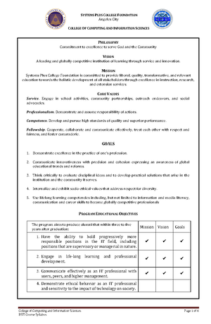 2.3.2 Module Quiz - Switching Concepts (Answers) - 2.3 Module Quiz – Switching Concepts (Answers ...