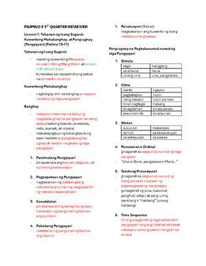 2023 Brigada Eskwela Narrative Report and Accomplishment Report Sample ...