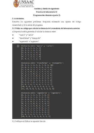 Lecture 4.ppt[Compatibility Mode] - David Luebke 1 CS 332: Algorithms ...