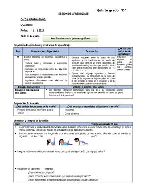 Forule Bac Mate: Progresii Aritmetice, Geometrice, Logaritmi, Vectori ...