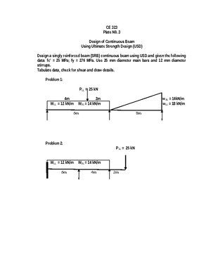 Pipe Alcorcon - Review materials - 12 Airplane Mode 2:35 W Download as ...