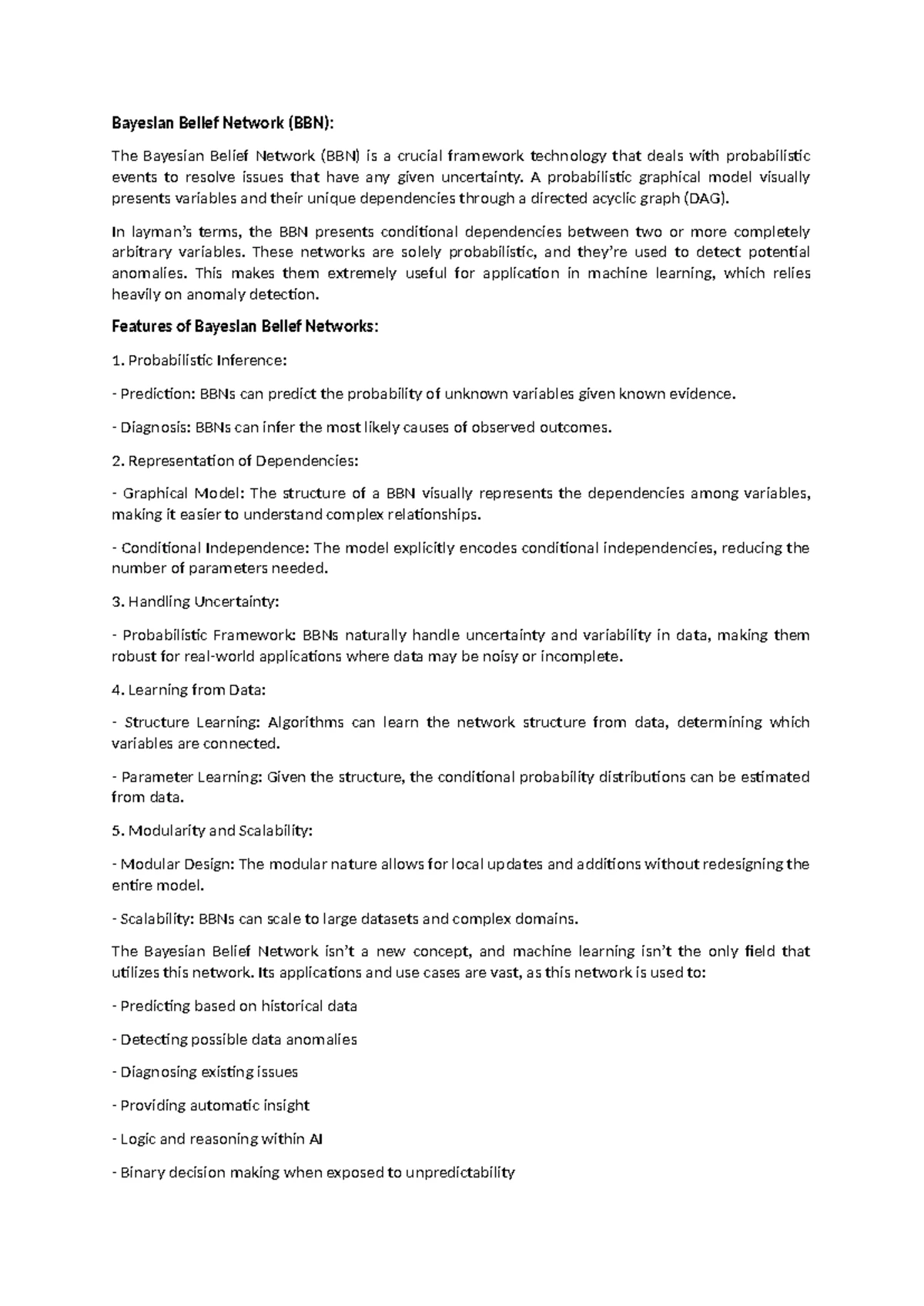 R22 AM505PC Machine Learning Lab Manual - Key Exercises & Concepts - Studocu