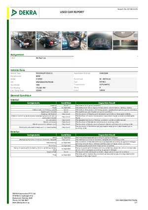 [Solved] Rent seeking is the concept that was first used in 1990 and ...