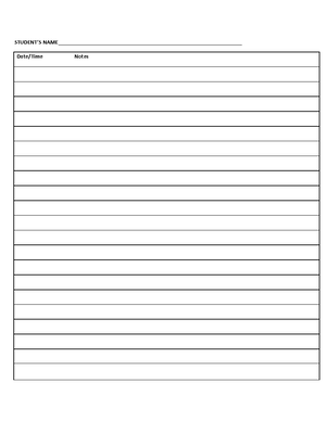 [Solved] ambulatory dysfunction pathophysiology - Nursing Pharmacology ...