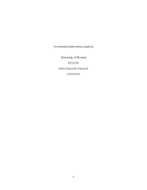 [Solved] Select 1 of the economic concentrations clusters below - The ...