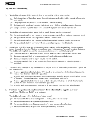 Argumentative Outline: Banning Cell Phones in Classrooms (ENG 101 ...