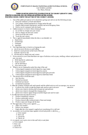 RMA Grade-2 Teacher s-Booklet 13-June-2023 - RAPID MATHEMATICS ...