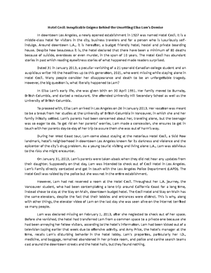 Crime Information Reporting and Analysis System Ciras - PNP - DIDM ...