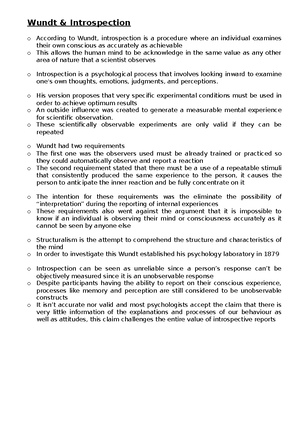 Traffic signs manual chapter 4 - Traffic Signs Manual Warning Signs C H ...