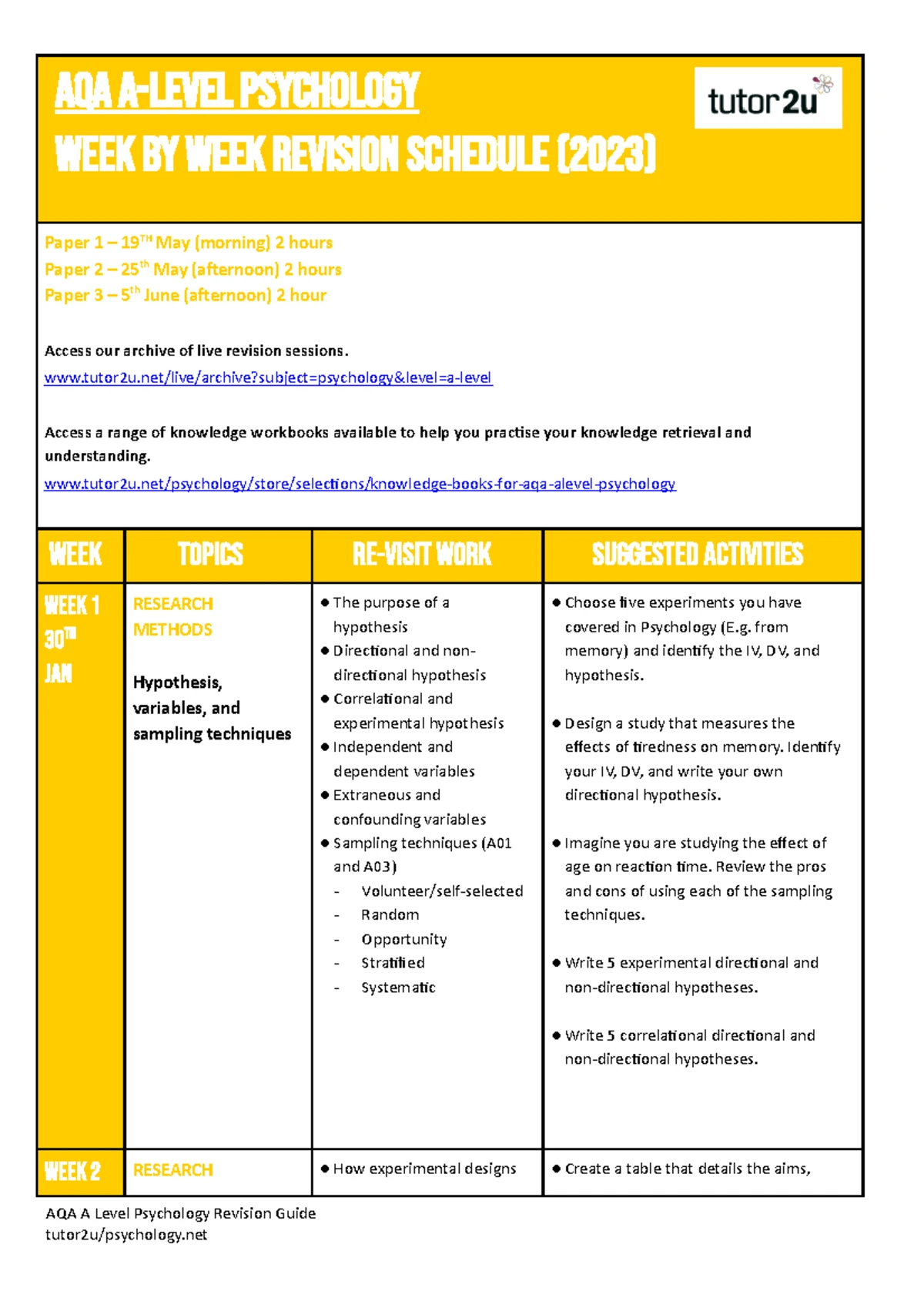 Romanian Orphan Studies - ROMANIAN ORPHAN STUDIES Rutter et al (1998) studied the effects of ...