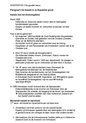 Samenvatting over het Britse Rijk - Het bereikte zijn hoogtepunt in de ...