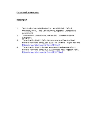 ICIQ-UI Short Form - Formulating Questionnaires for research - ICIQ-UI ...