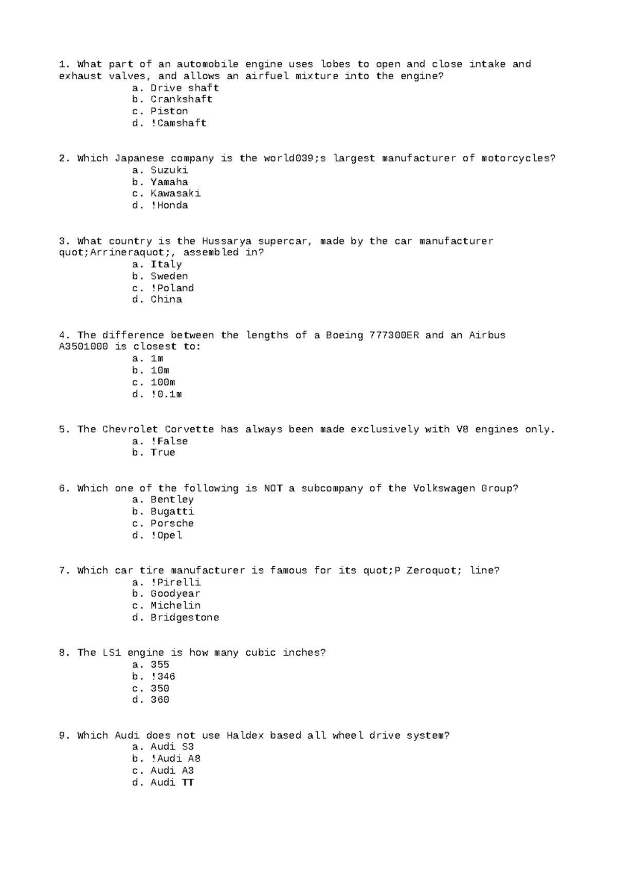 ARCH309 Architectural History Study Guide Winter 2021 - Studocu
