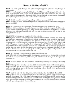 How To Read Crash Logs - BUFFOUT 4 DICTIONARY LIST OF KNOWN CRASH LOG MESSAGES & ERRORS WITH ...