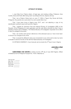[Solved] Evaluating the Effectiveness of Police Patrol Visibility - BS ...