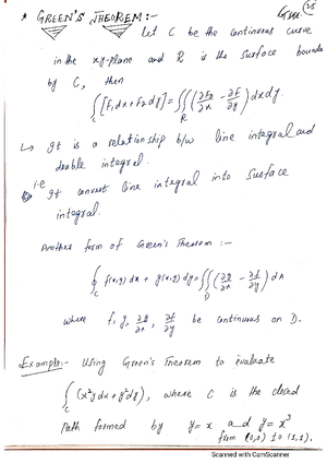 Calculus Cheat Sheet - Pauls Online Math Notes - Limits Definitions ...