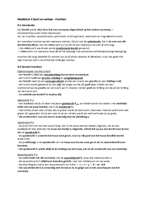 KOM gesprek - foggw - Voorbereiding kind – ouder – mentorgesprek Je ...