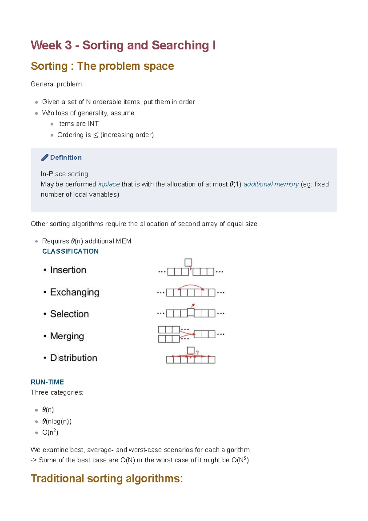 Week 6 Adt Stack And Queue Polynomial Addition And Linked List Concepts 1219