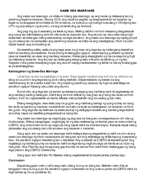 Script for Arraignment and Pre-trial - ARRAIGNMENT JUDGE : JO-AN C ...