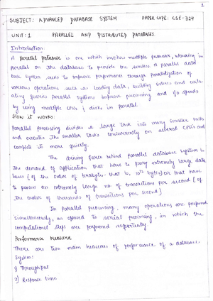 Coa viva - coa practical viva - Computer Organization Lab Viva ...