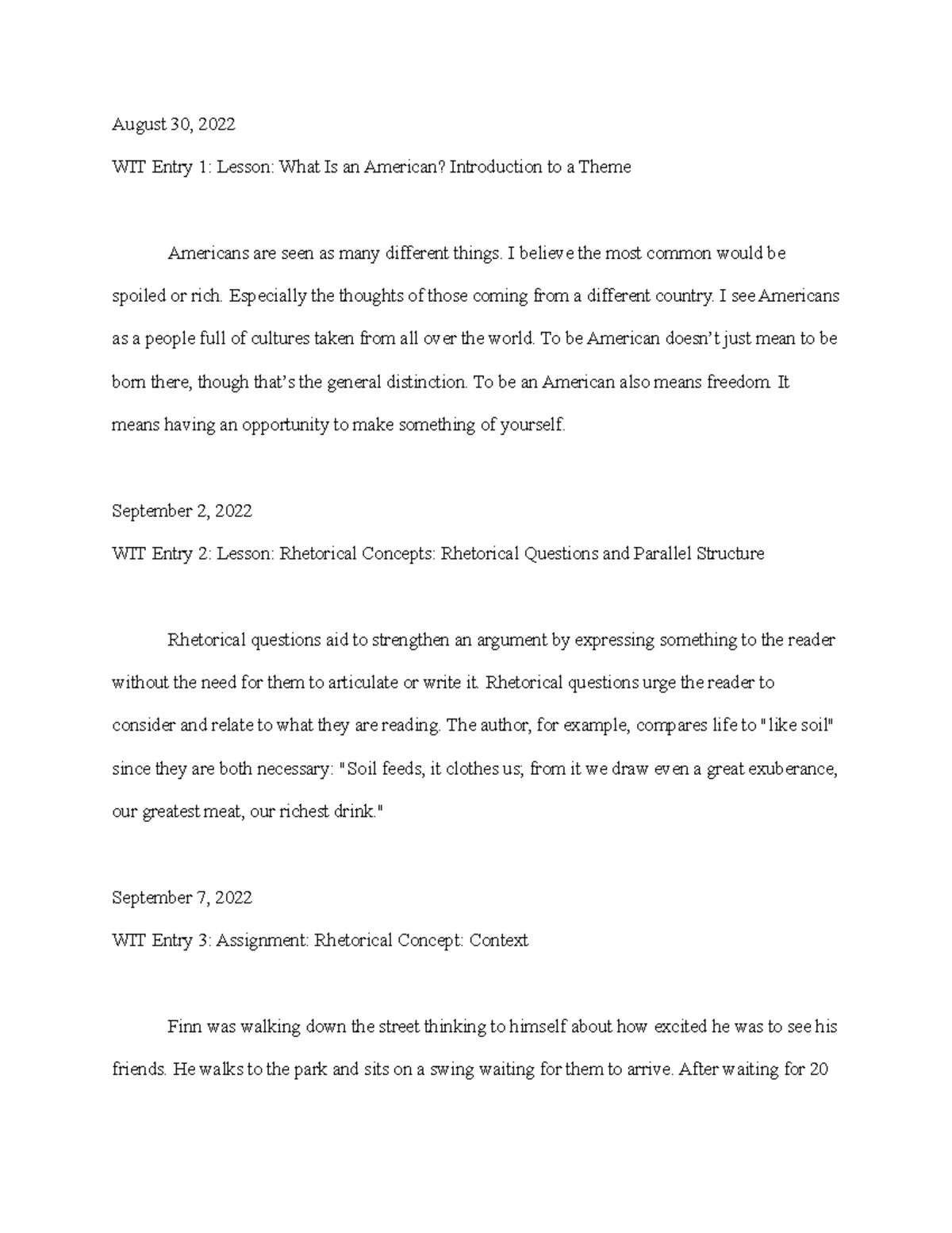 Epic Hero Chart - LUOA English 12 - Classic characteristics of an epic ...