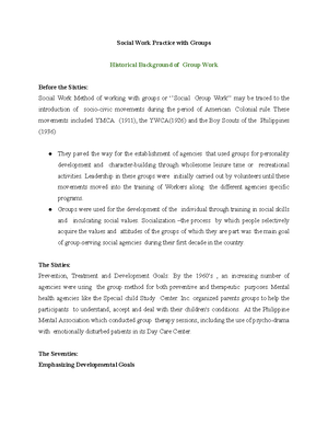 Gen Math 11 Q2 Week 4 Basic-Concepts-of-Loans - Learning Competency: (1 ...