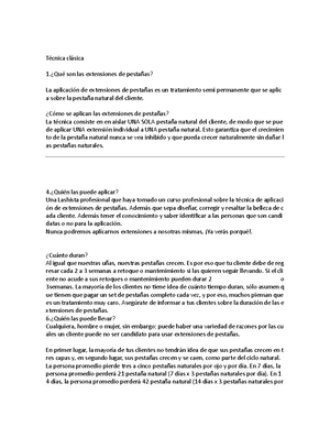 Filosofía ROTH - TECNICA DE ROTH - UNIVERSIDAD HIPOCRATES. ESPECIALIDAD ...